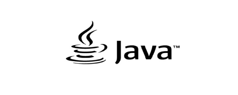 JAVA - Blue Sapphire